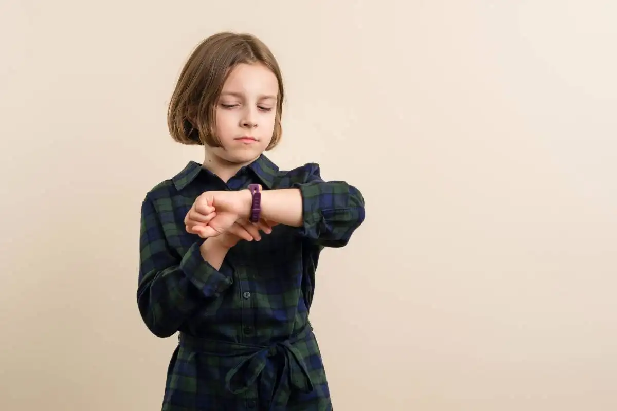 How to Choose the Best Child Safety Device for Busy Parents How to Choose the Best Child Safety Device for Busy Parents