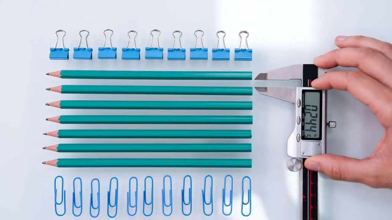 9 Myths About OCD And Autism Debunked