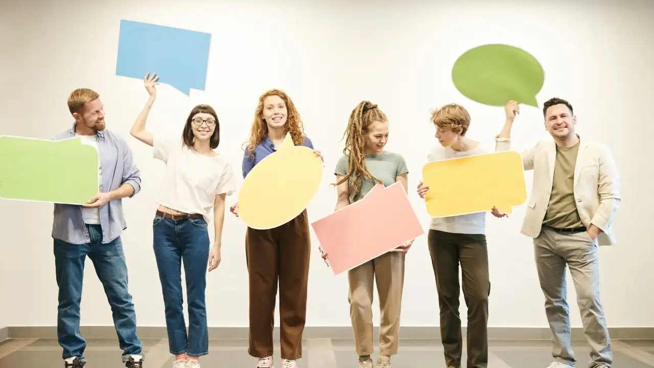 What’s Your Down Syndrome Advocacy Score? Quiz