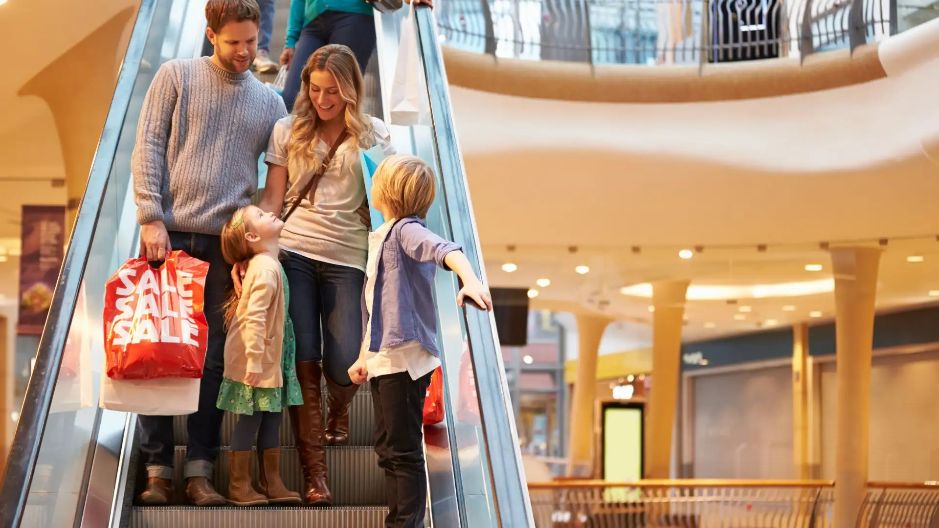 How to Create A Autism-Friendly Public Environments