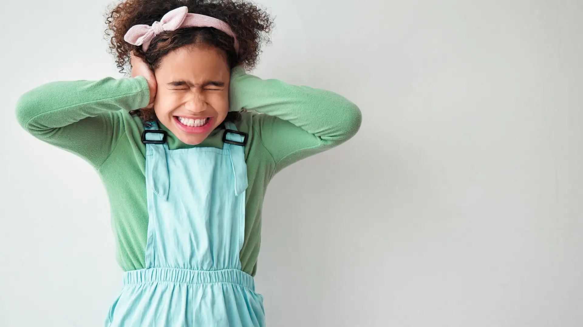 Decoding Triggers in Children with Autism