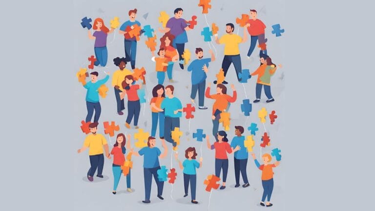 What is Autism Scripting and How Can it Help?