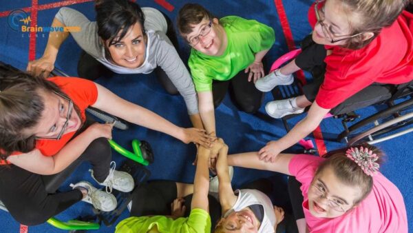 Top 7 Adaptive Sports For Individuals With Disabilities