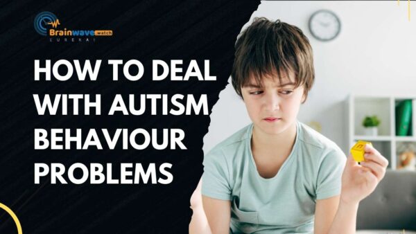 Autism Milestones Chart to Check Developmental Progress