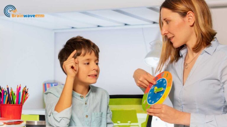 10 Must-Watch Cartoons For Kids On The Autism Spectrum