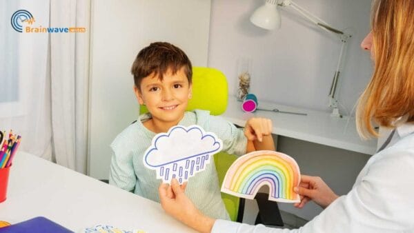 30 Games for Special Need Kids & Activities for Them to Learn