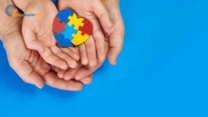 Autism Puzzle Symbol: How this Piece Became an Icon for Autism