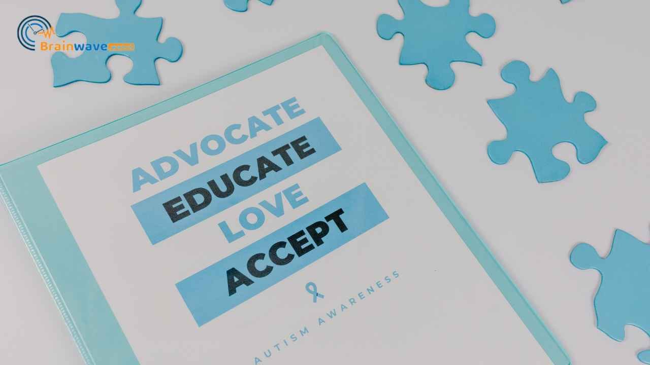 Advocating For Special Needs: A Journey To Change