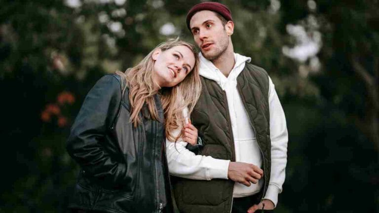 Autism Dating Sites: Bringing Together those who Understand Each Other Best