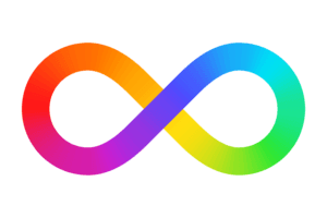 Autism Infinity Symbol: Understanding Its Meaning and Significance