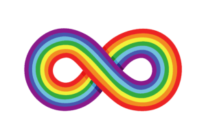 Autism Infinity Symbol: Understanding Its Meaning and Significance