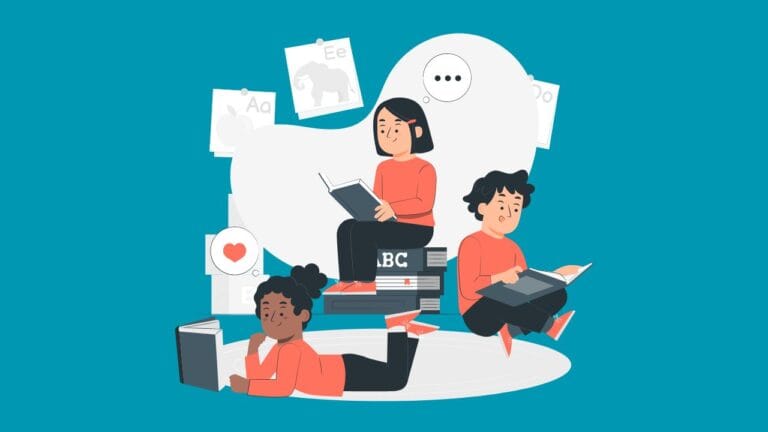 Promoting Self-Advocacy Skills in Children with Disabilities