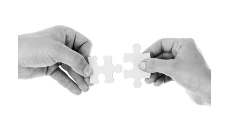 Autism Puzzle Symbol: How this Piece Became an Icon for Autism
