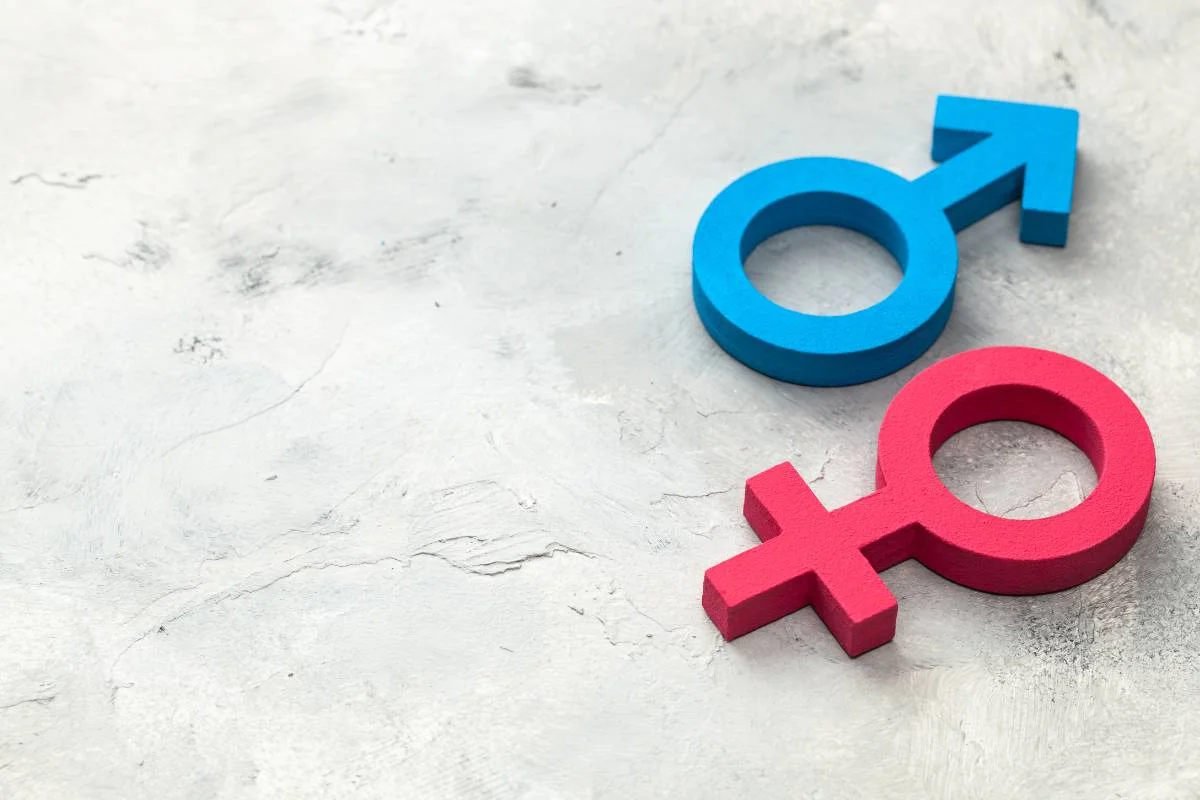 Addressing the Intersection of Gender and Autism