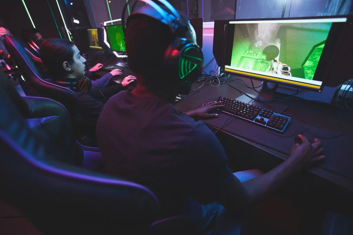 10 Free Autism Games Online For All Ages in 2025