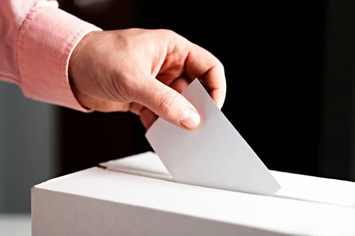 Down Syndrome and Voting Rights: What You Need to Know