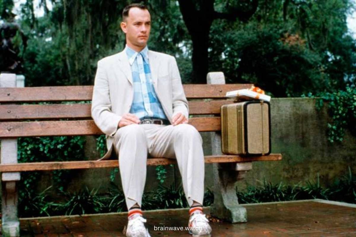 Is Forrest Gump Autistic Or Just Different?