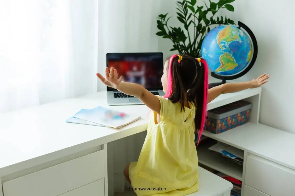 Is Virtual Autism Reversible? Here's What You Need to Know