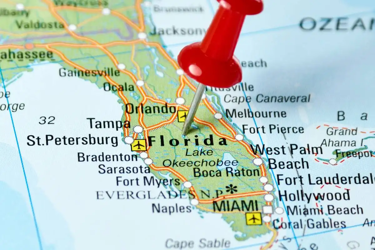 Is Florida a Good State for Autism?