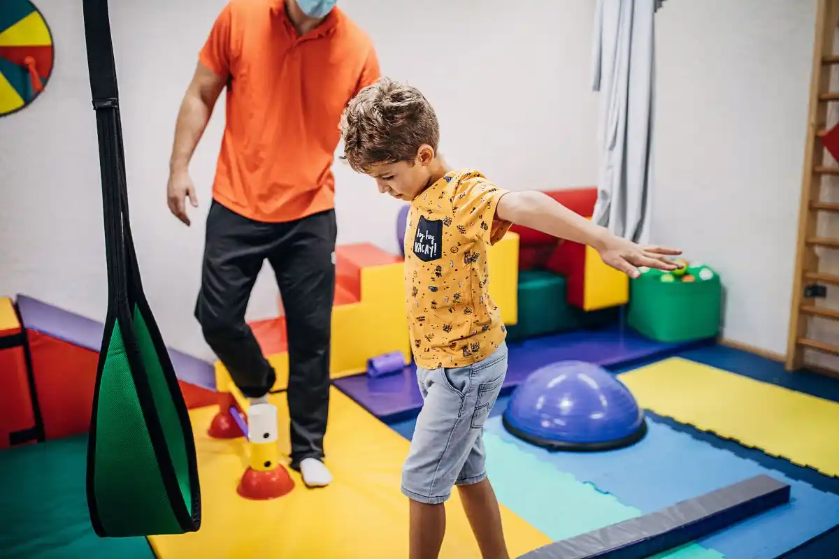 11 Ways To Create A Sensory Friendly Home Your Ultimate Guide