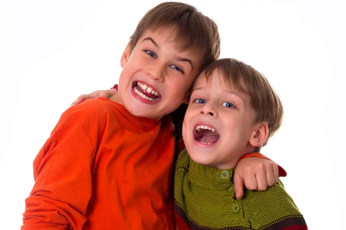 Why Do People with Autism Laugh Inappropriately?