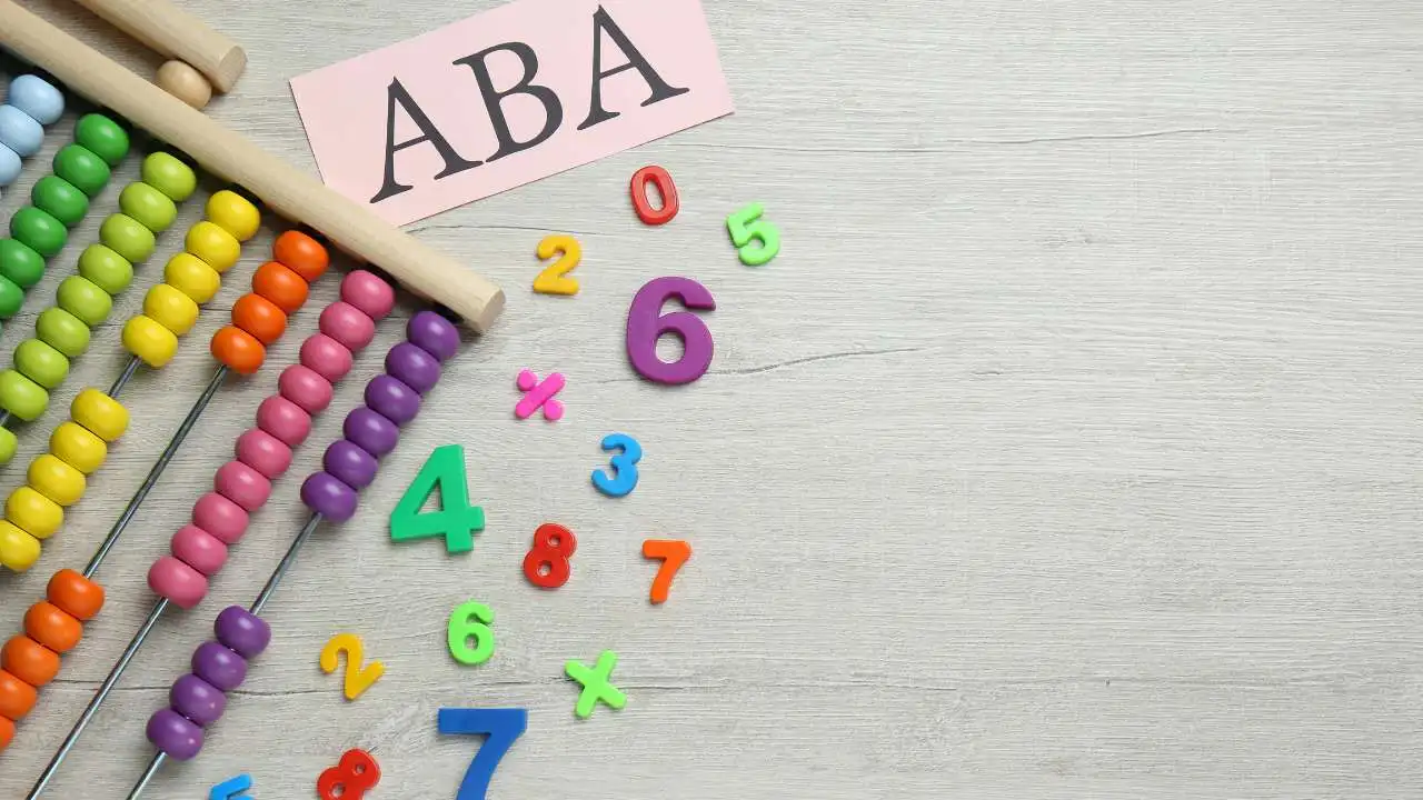 ABA Continuous Measurement Explained: Real-Life Examples