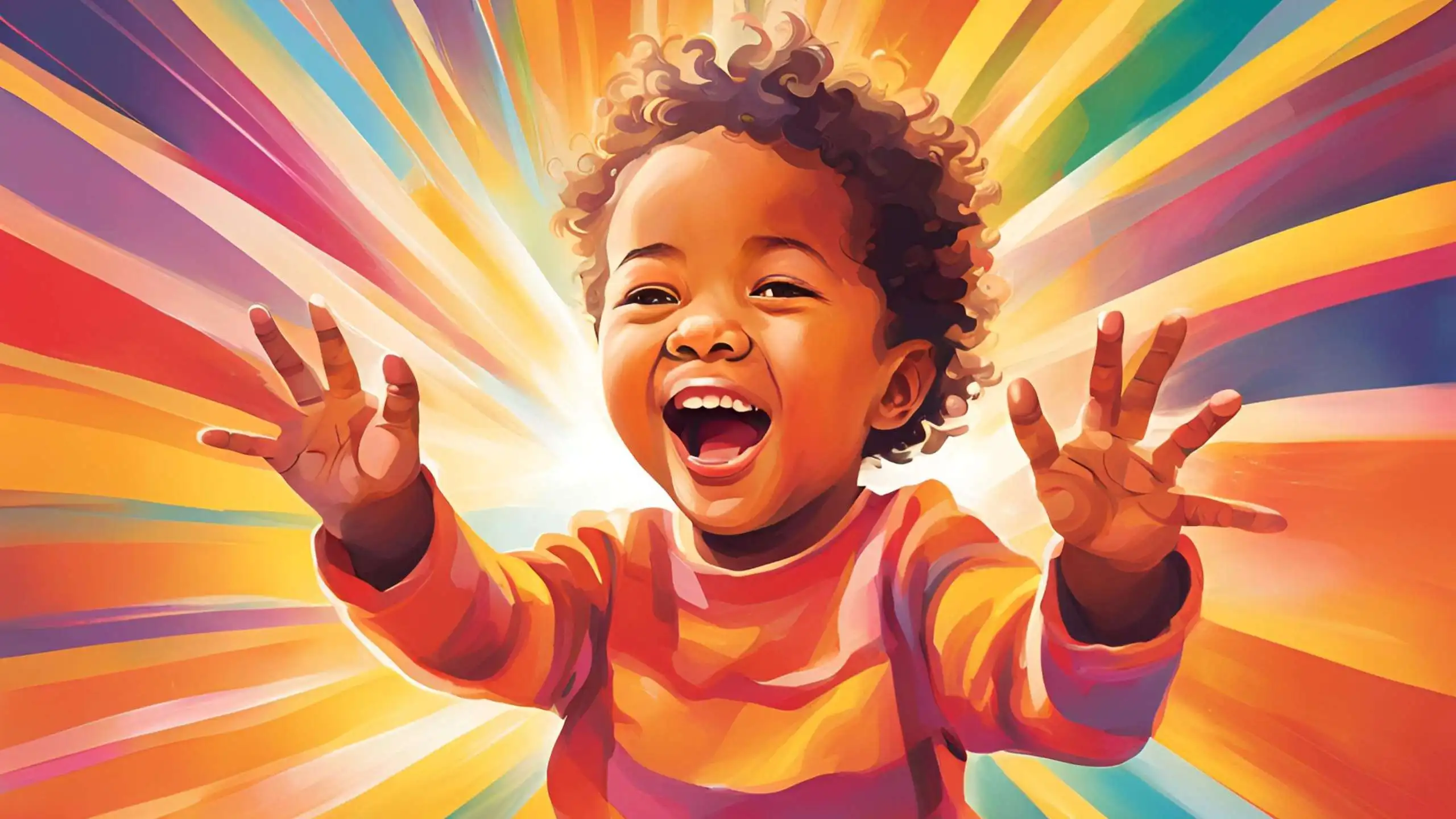 Autism Hand Posturing Explained: Causes & Types