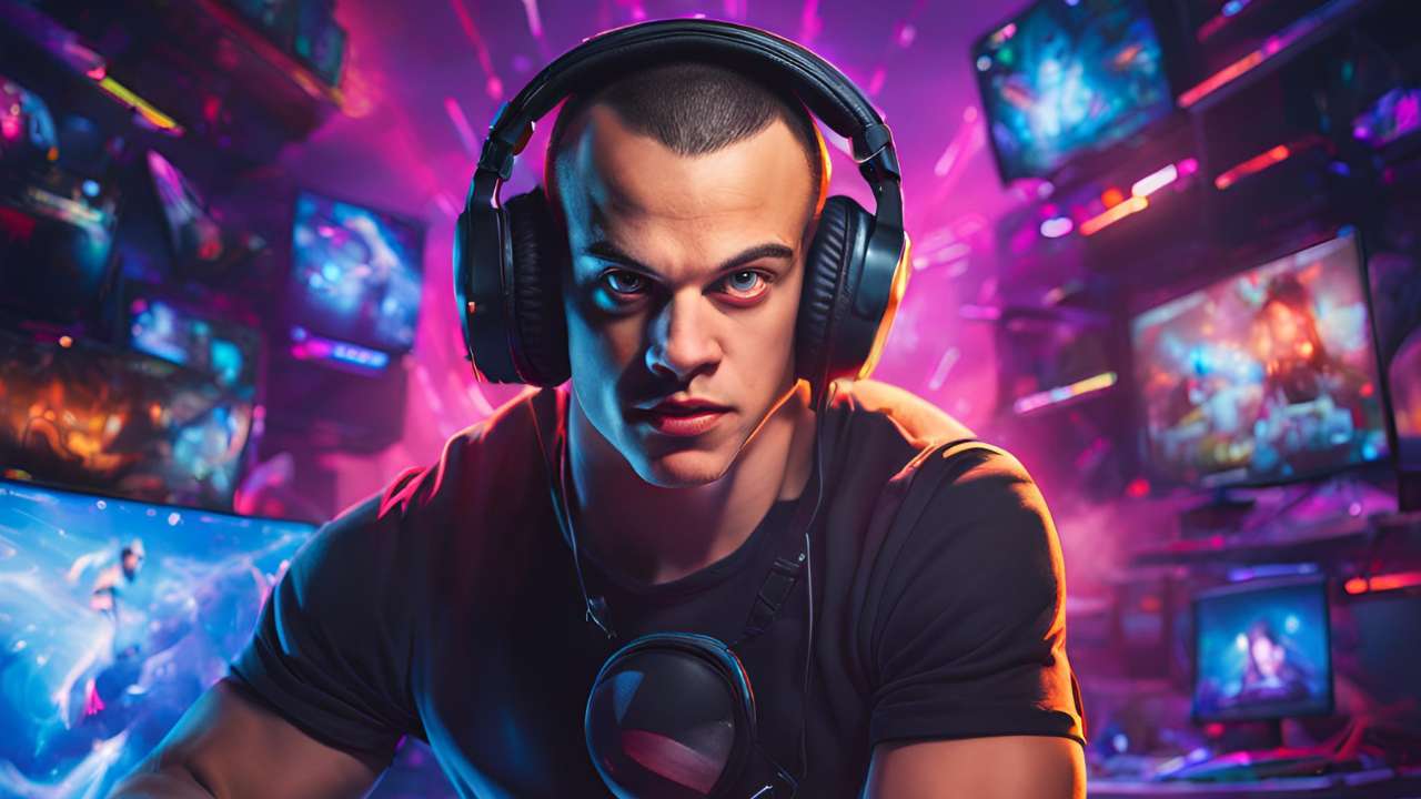 Is Tyler1 Autistic? Exploring The Signs And Implications