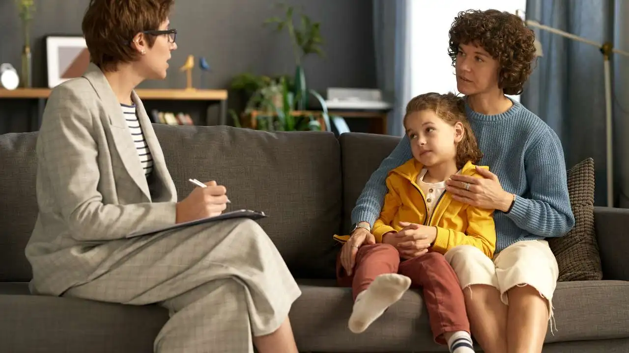 What Social Workers Can and Cannot Do for Autism Diagnosis