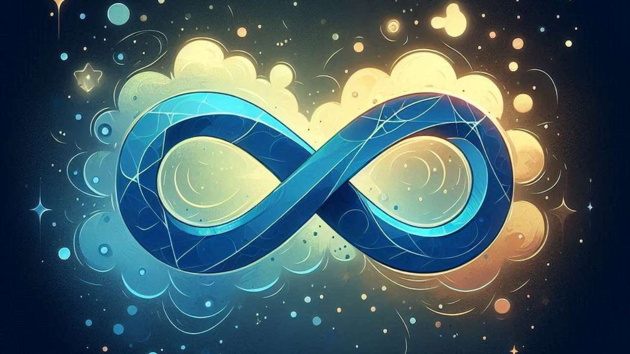 The Significance Of The Autism Infinity Symbol In Advocacy