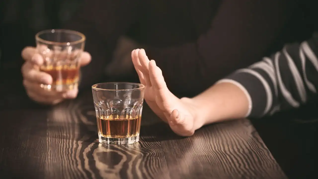 The Complex Relationship Between Alcohol and Epilepsy