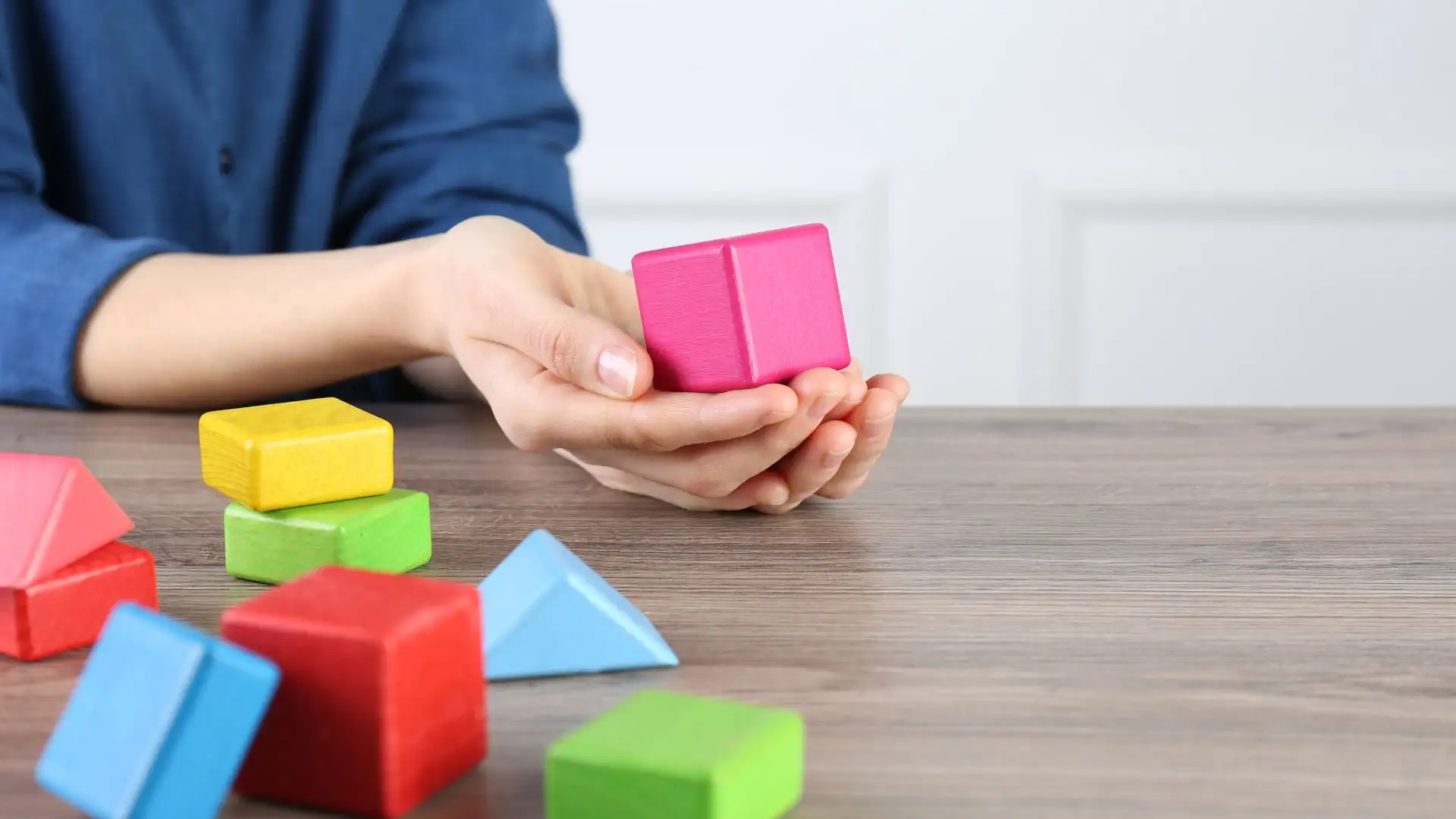 How Functional Behavior Assessment Transforms ABA Therapy