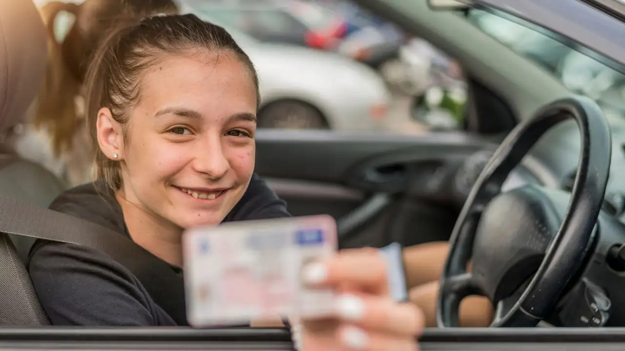 Can People with Autism Legally Get a Driver's License?