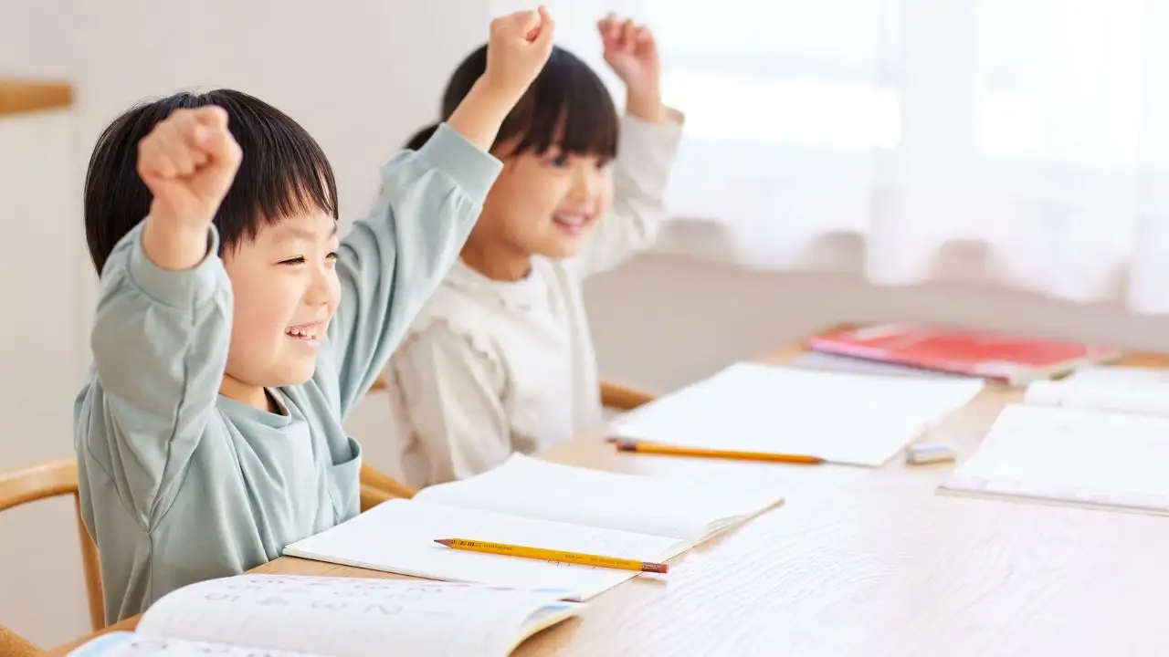 How Do Autistic People Learn Best