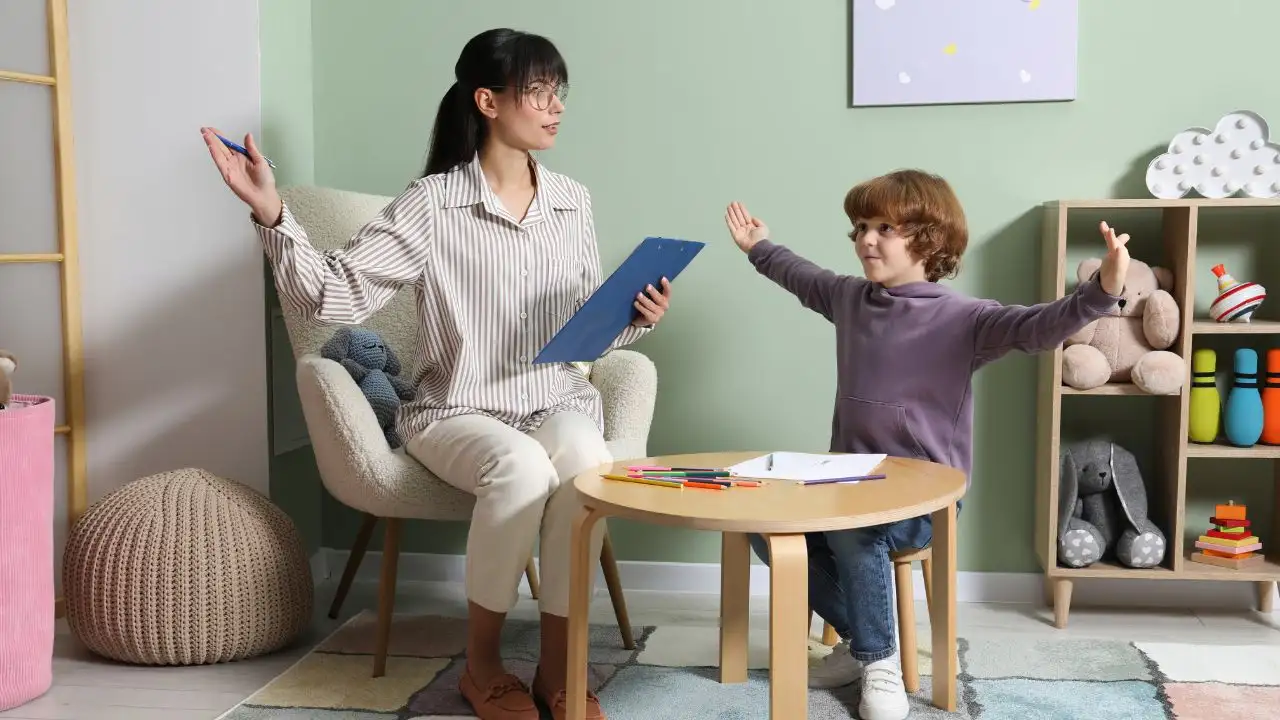 Why Functioning Labels in Autism Are Outdated and Cause Harm